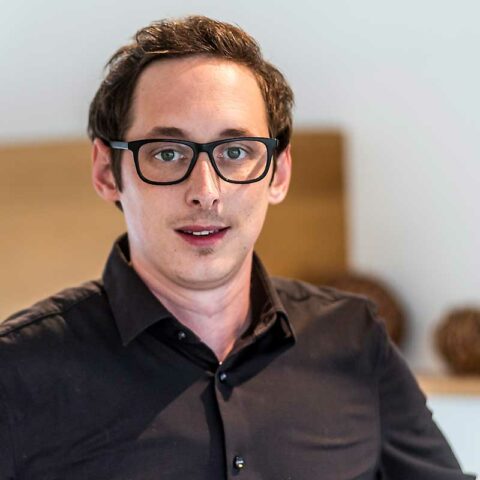 Team - DEISEL Küchenstudio